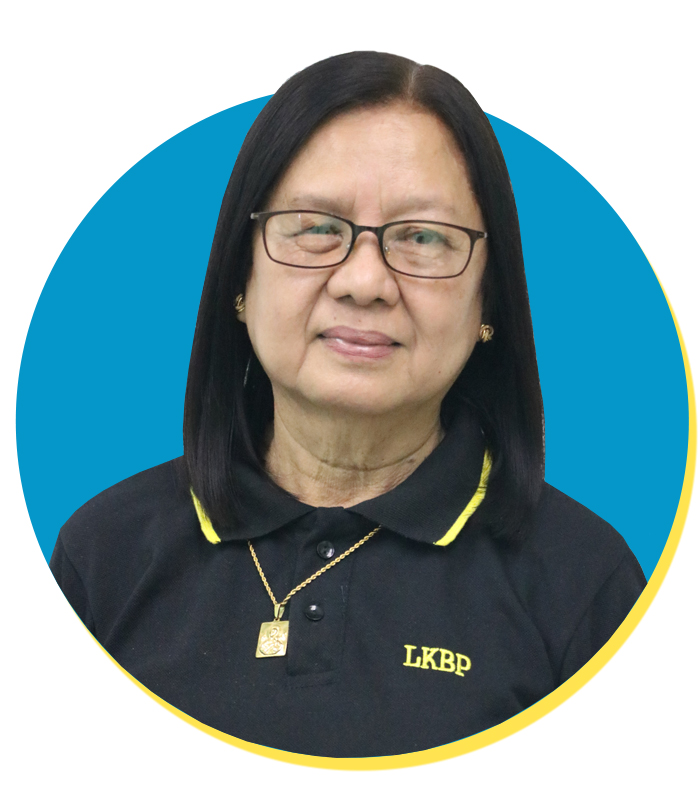 LKBP | Ligas Kooperatiba ng Bayan sa Pagpapaunlad